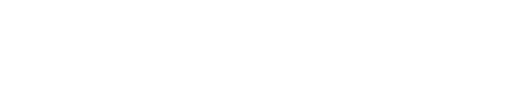 Why Choose Packet Fusion? - Technology Advisors - Packet Fusion