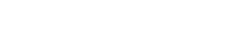 Careers - Technology Advisors - Packet Fusion