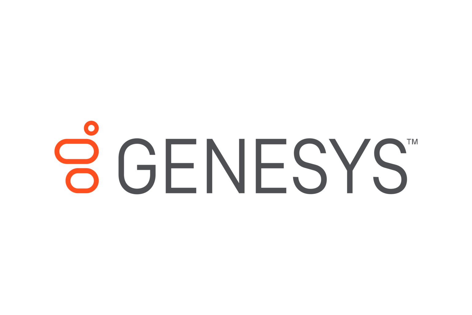 ShoreTel/Mitel and Genesys Support - Los Angeles - Packet Fusion