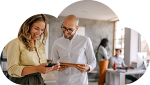 Technology Expense Management - Packet Fusion