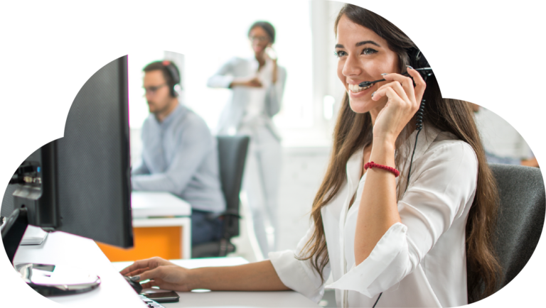 ShoreTel Mitel MiVoice Updates
