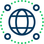 Packet Fusion - Connecting The Dots In The Cloud