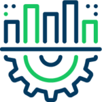 Packet Fusion - Connecting The Dots In The Cloud