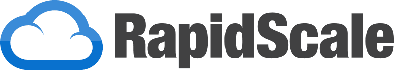 Cybersecurity - Packet Fusion