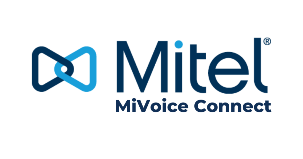 Educate - Packet Fusion