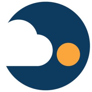 Packet Fusion Announces Its IT Advisory Practice: Empowering Businesses ...